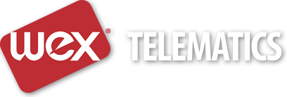 Chevron and Texaco Business Cards | Keep Your Business Running