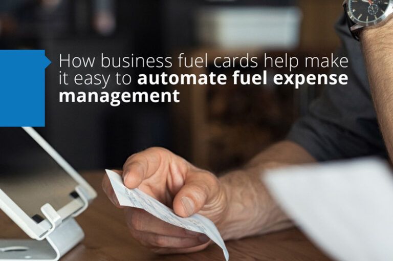 Resources | Chevron and Texaco Business Gas Cards