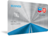 Chevron and Texaco Business Gas Cards | Keep Your Small Business Running