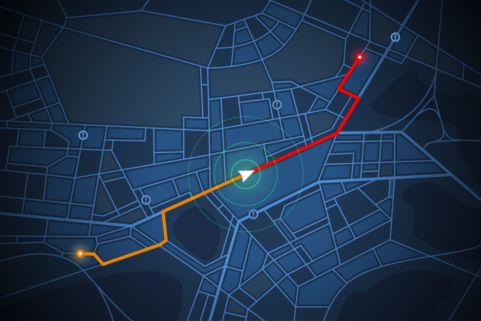 Get the Whole Picture of Your Fleet with Fleet Cards and Telematics ...